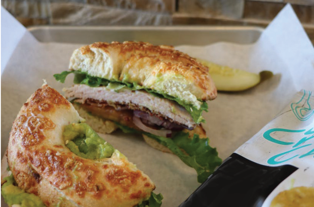 Hungry in Heber Valley - Heber Dining - Heber Dining